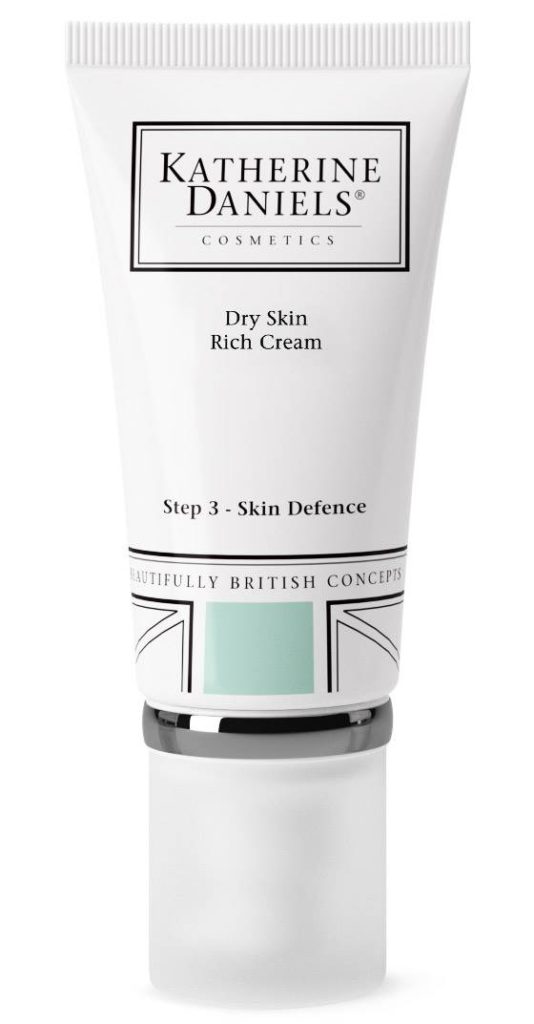 Katherine Daniels Skincare NZ | Buy Katherine Daniels Online