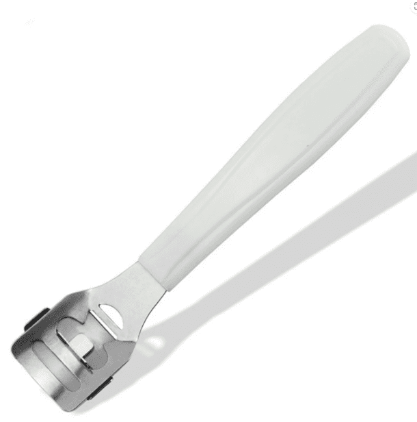 Callus Plane Razor - House of Camille