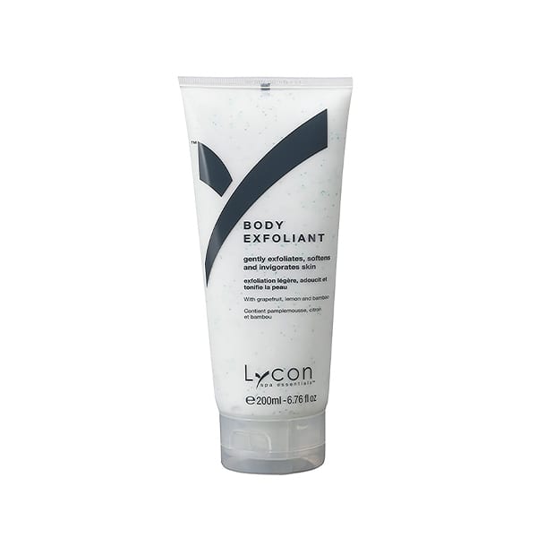 Lycon Soothing Cream NZ | Pre and Post Waxing Supplies