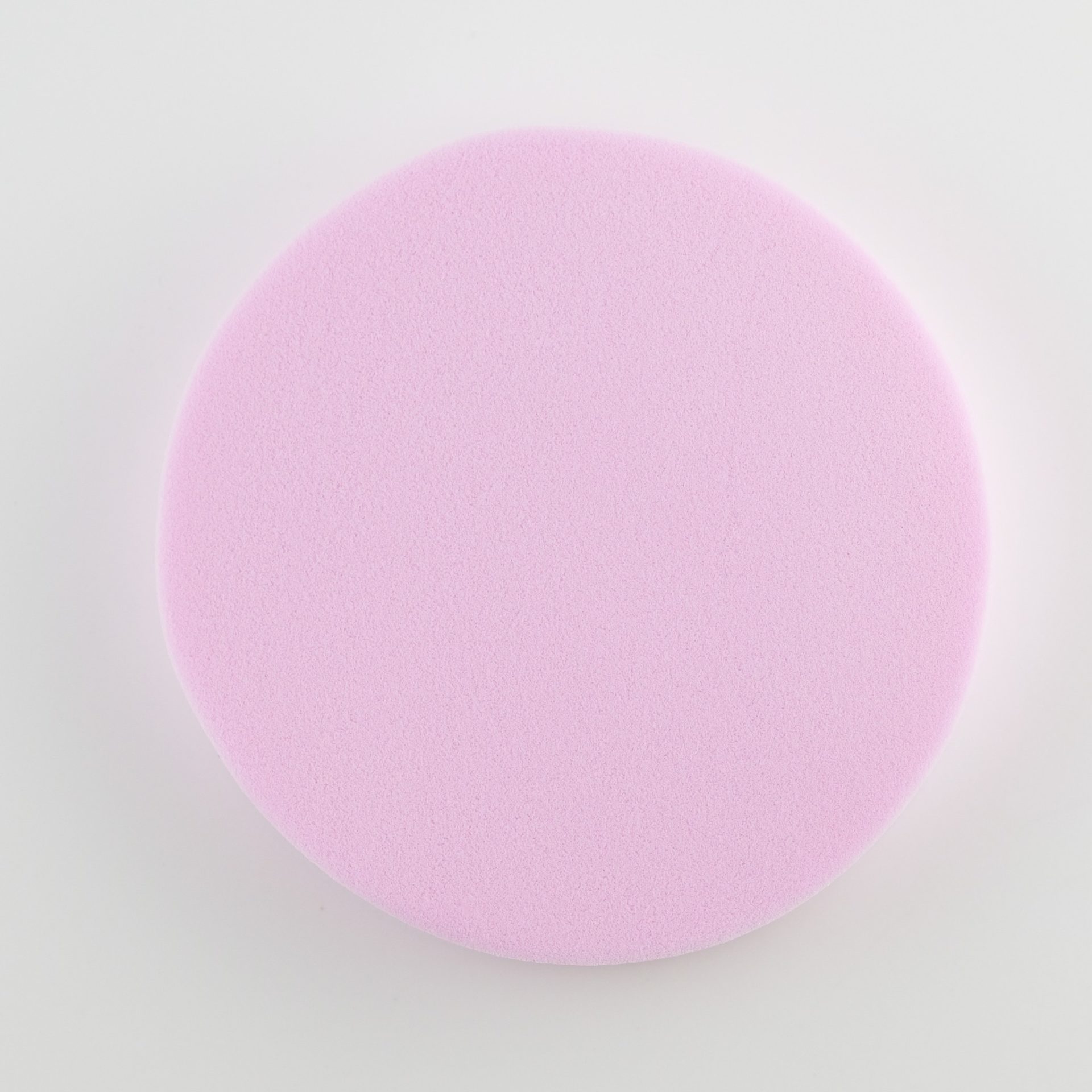 Professional Sponges Archives - House of Camille