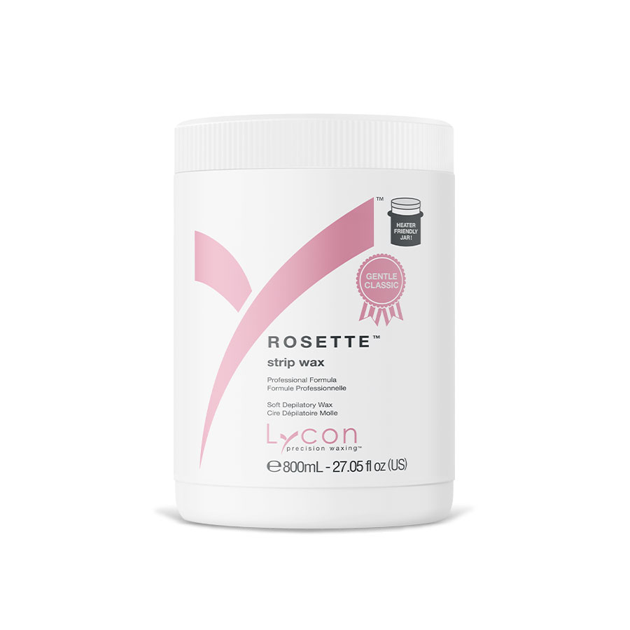 Waxing Supplies NZ | Professsional Waxing Supplies