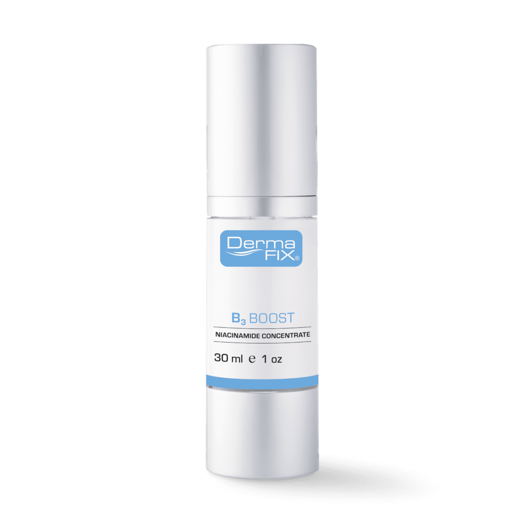 Beauty Suppliers NZ | Beauty Therapy Suppliers | Salon Supplies