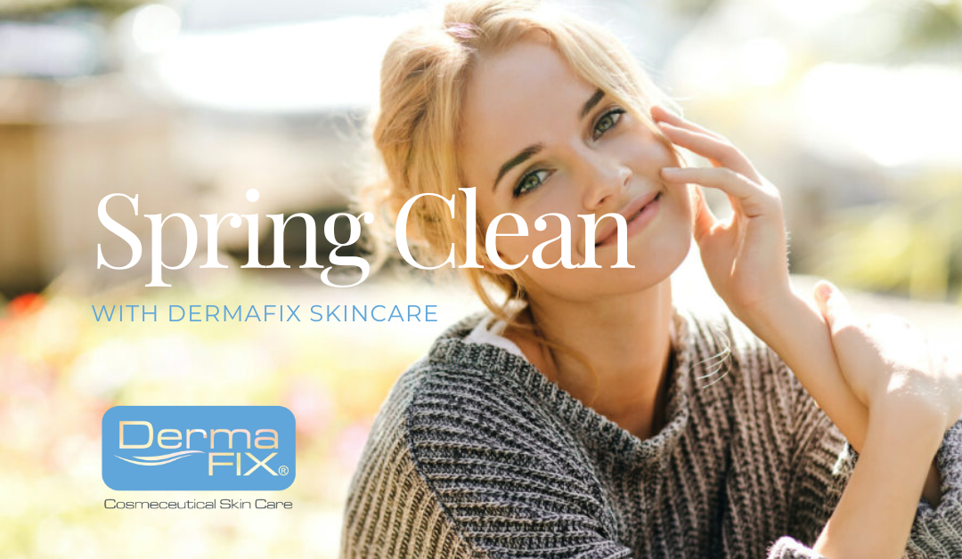 Beauty Suppliers NZ | Beauty Therapy Suppliers | Salon Supplies