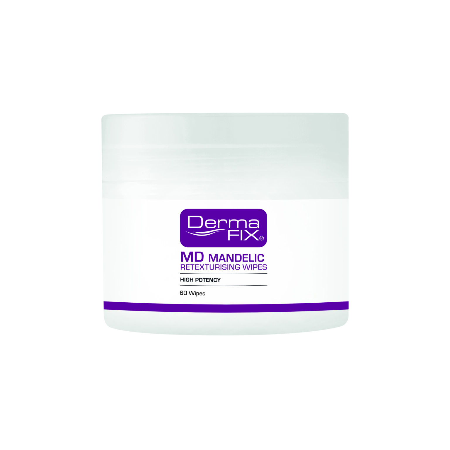 Beauty Suppliers NZ | Beauty Therapy Suppliers | Salon Supplies