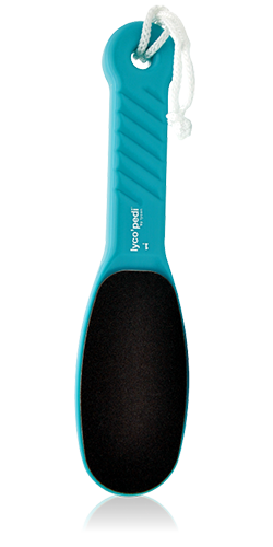 Manicure & Pedicure Archives - House of Camille