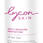 SKINCARE - Lycon Skin