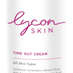 SKINCARE - Lycon Skin