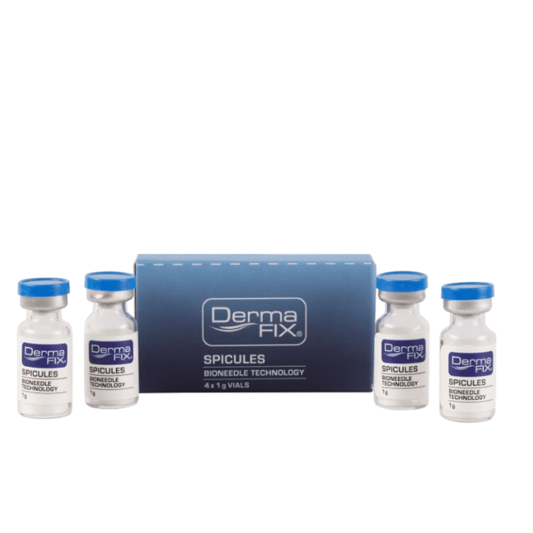 Beauty Suppliers NZ | Beauty Therapy Suppliers | Salon Supplies